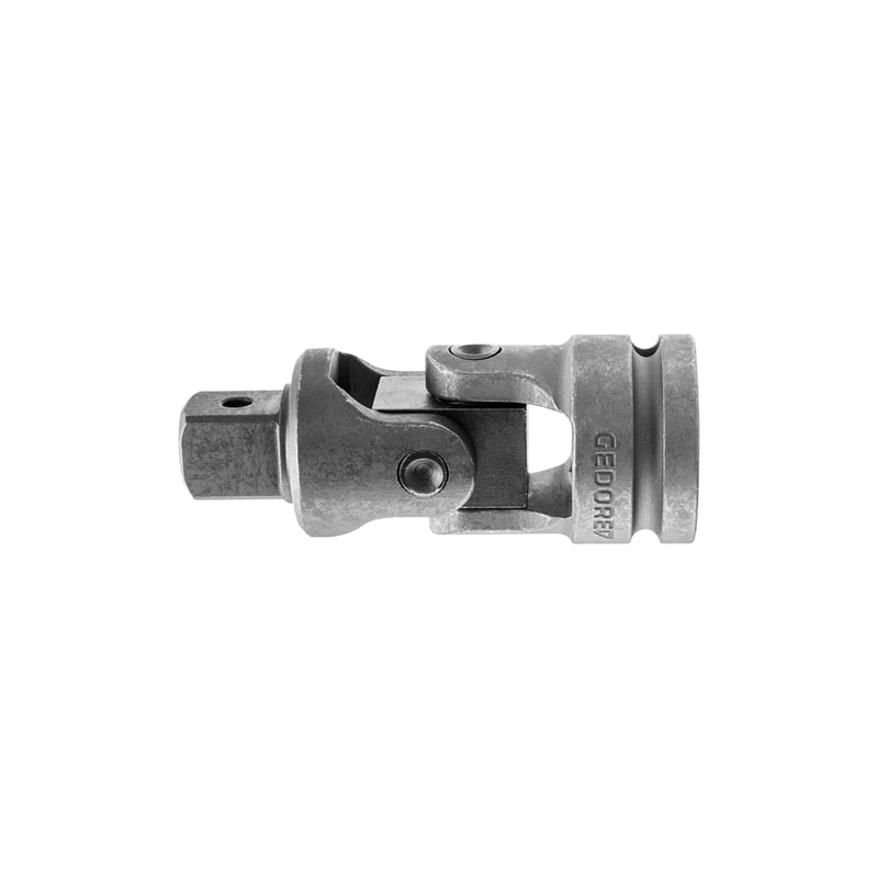 Gedore 6676090 Impact Universal Joint 3/4 Inch — starboardtechnology