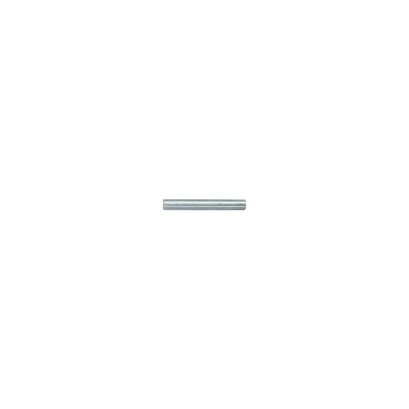 Gedore 6676840 Safety Pin d 6 mm — starboardtechnology