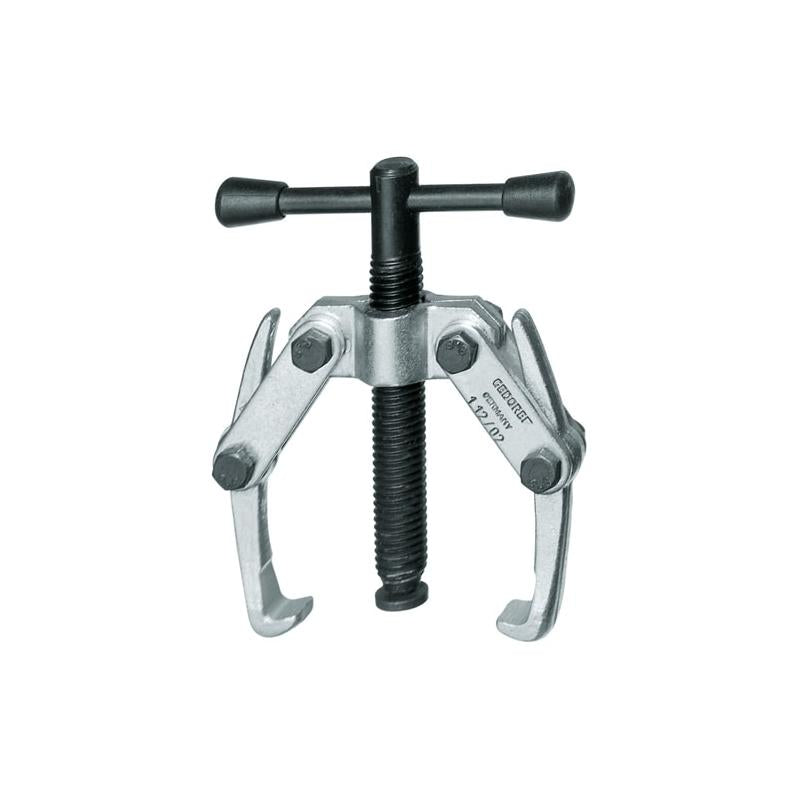 Gedore 8003840 Battery-Terminal Puller, 2-Arm Pattern 60x40 mm ...