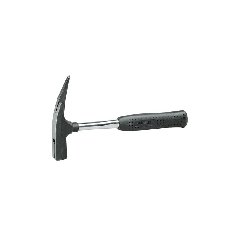 Gedore 8689220 Carpenter's hammer with magnet — starboardtechnology