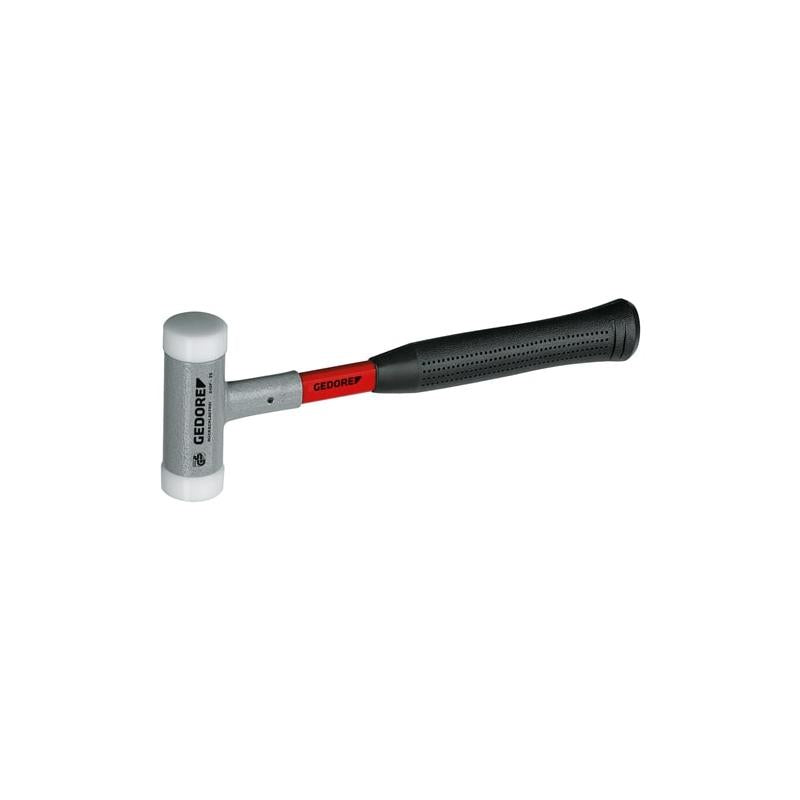 Gedore 8868150 Recoilless Hammer d 60 mm — starboardtechnology