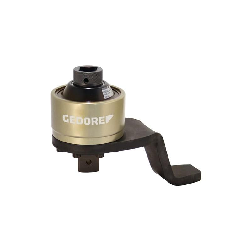 Gedore 2653273 Torque Multiplier DREMOPLUS ALU 2800 Nm ...