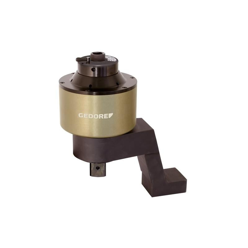 Gedore 2653141 Torque Multiplier DREMOPLUS ALU 13000 Nm ...
