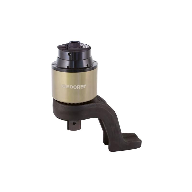 Gedore 2653125 Torque Multiplier DREMOPLUS ALU 8000 Nm ...