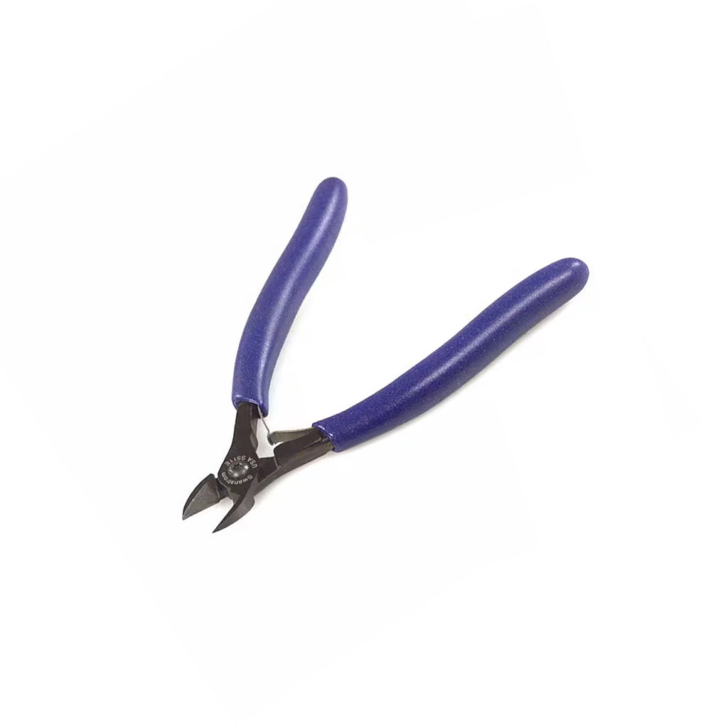 Swanstrom S511E LONG HANDLE CUTTER SWANSTROM — starboardtechnology