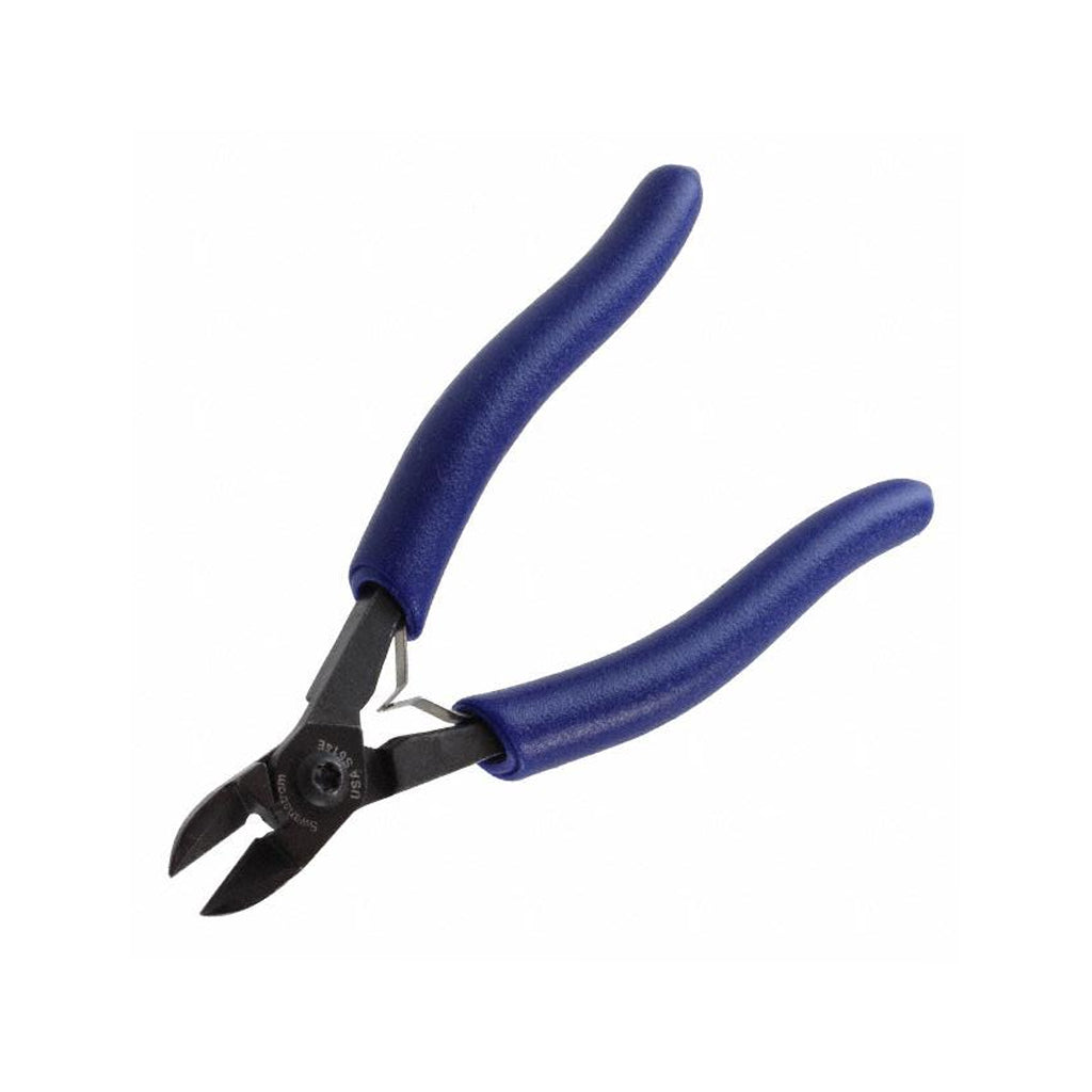 Swanstrom S613E SWANSTROM TOOLS SWANSTROM LARGE CUTTER ...