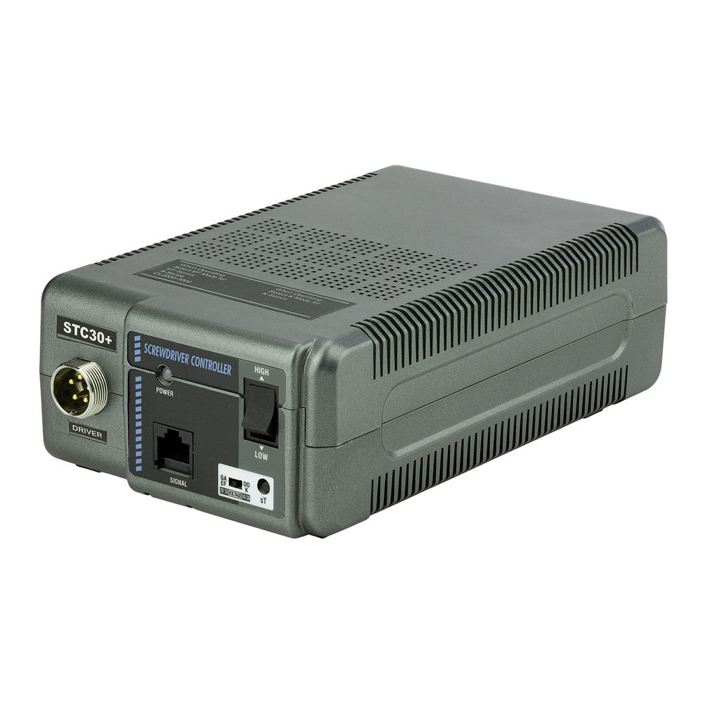 STC30 Plus Transformer — starboardtechnology