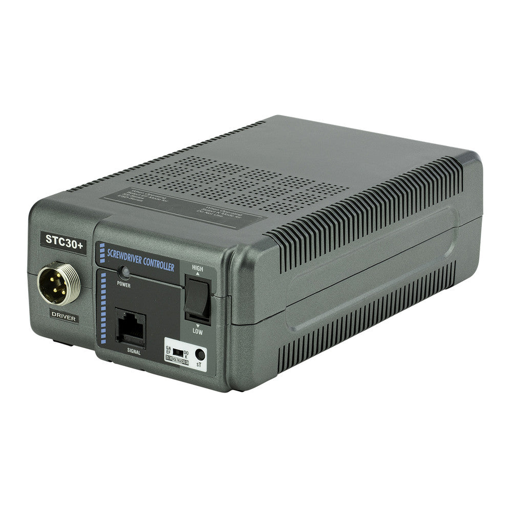 STC30 Plus Transformer for SS-Series — starboardtechnology