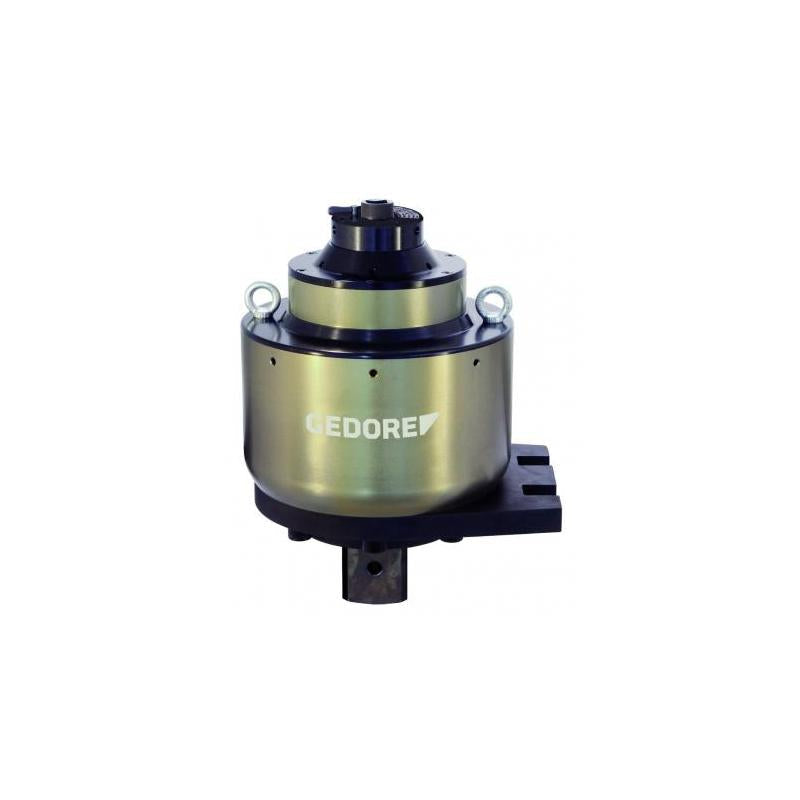 Gedore 2653168 Torque Multiplier DREMOPLUS ALU 54000 Nm ...
