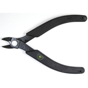 Shear - static control grips, lead retainer — starboardtechnology