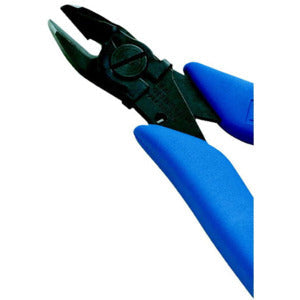 Shear - lead retainer — starboardtechnology