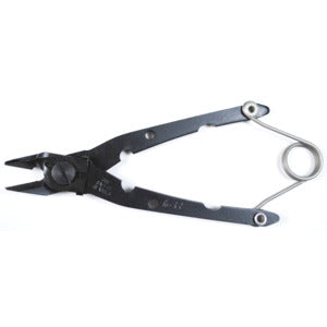 Replacement Cutter Head - lead retainer — starboardtechnology