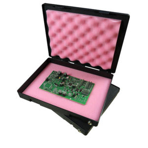 SINGLE CARD CARRIER 17'' x 18'' x 2''-25PK — starboardtechnology