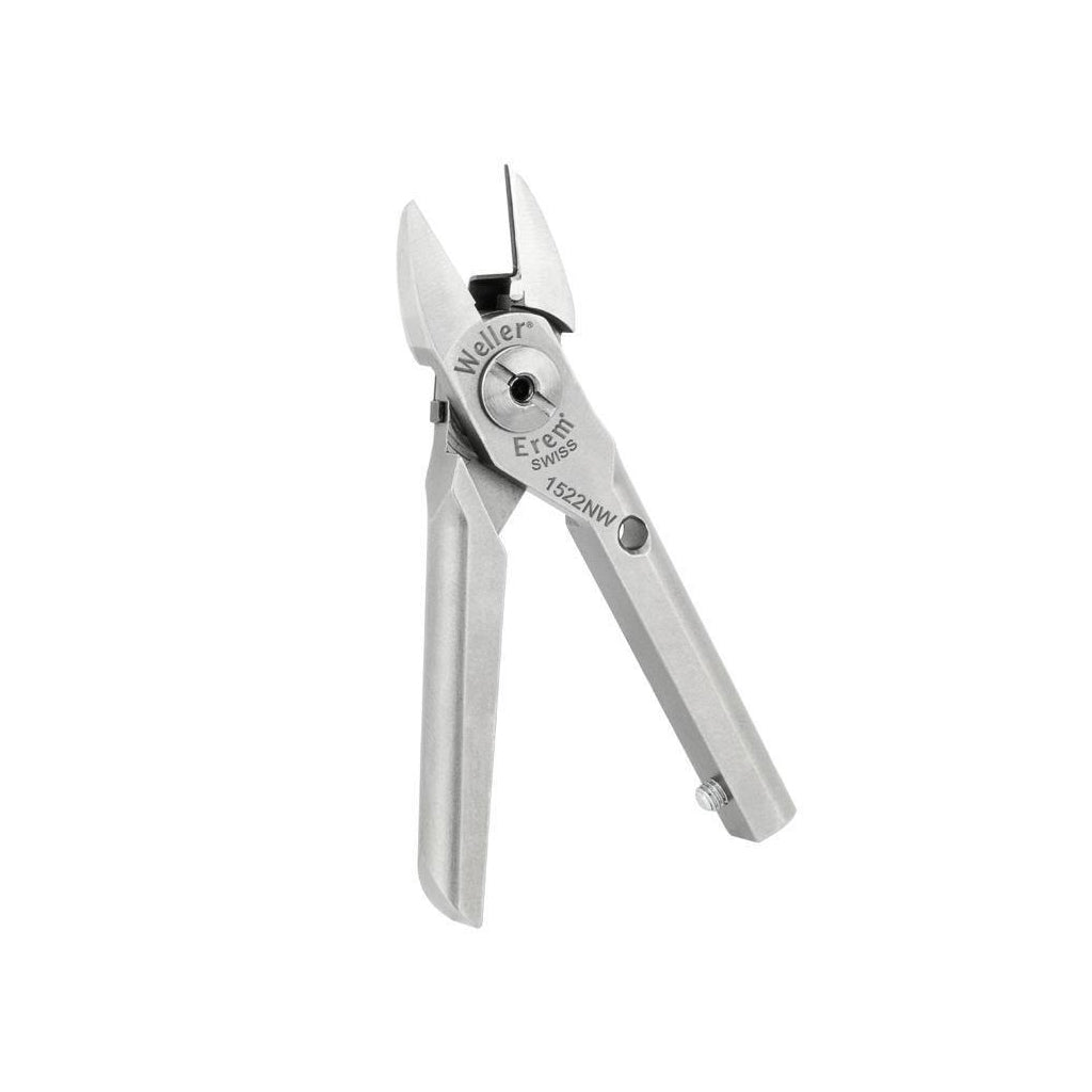 PNEUMATIC CUTTER MD — starboardtechnology