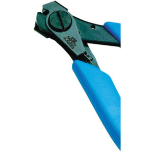 Music Wire Shear, lead retainer — starboardtechnology