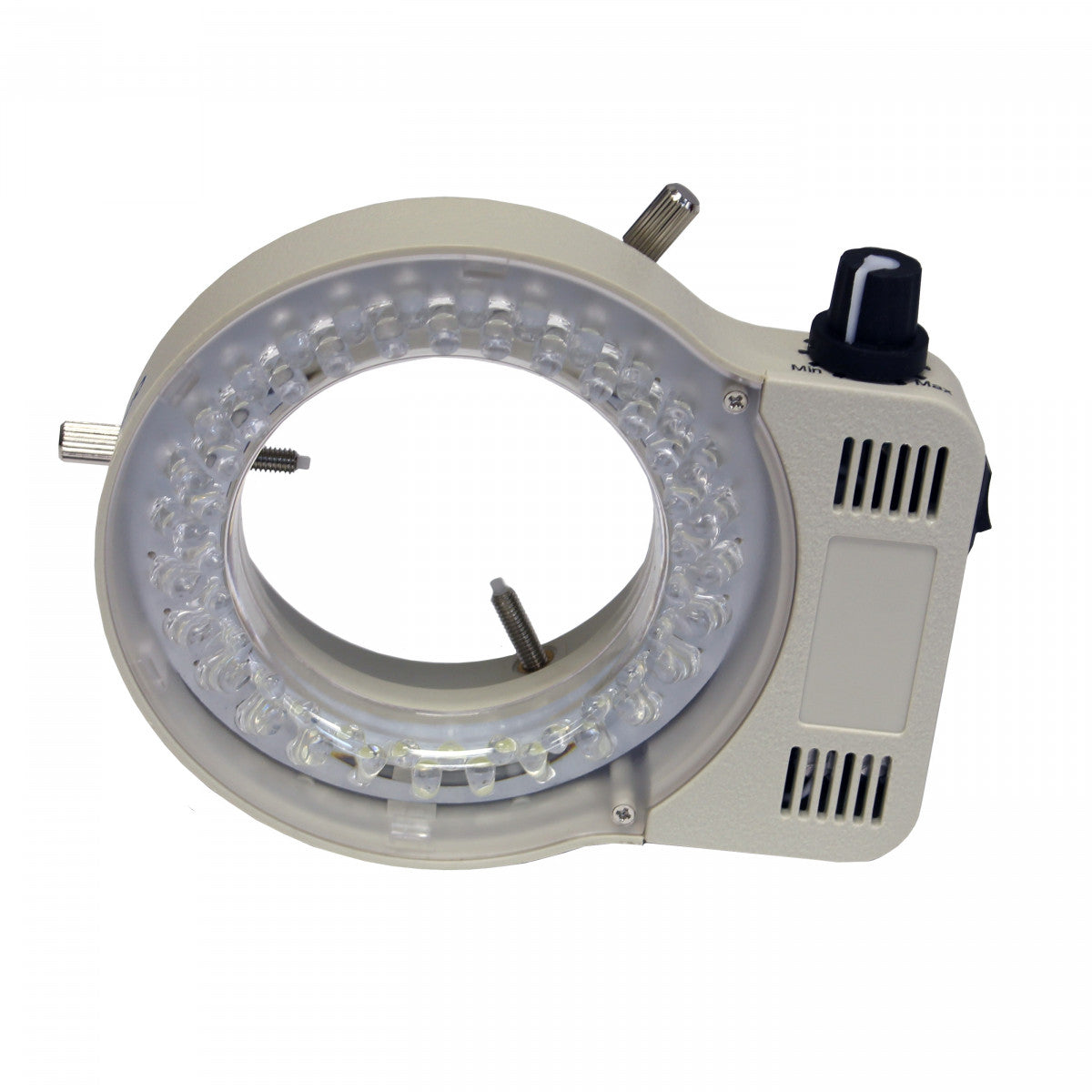 Unitron 18744 Economy LED Ring Light — starboardtechnology