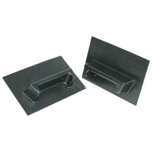 HANDLES, ESD, SET OF 2-25PK — starboardtechnology