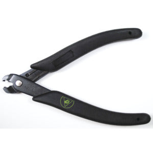 Cut & Crimp - static control grips — starboardtechnology