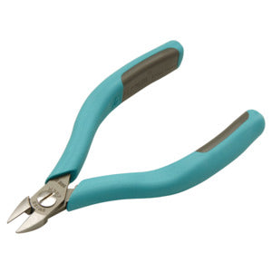 2412E SIDE CUTTER 130 MM -Qty5 — starboardtechnology