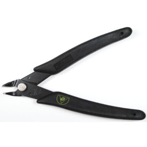 Shear - static control grips — starboardtechnology