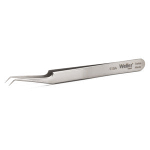 TWEEZER,MICRO FINE,ANTI-MAGNETIC -Qty12 — starboardtechnology