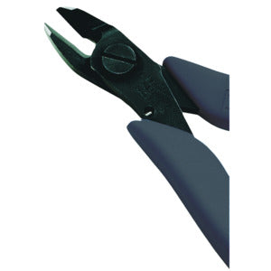 Shear LH - static control grips — starboardtechnology