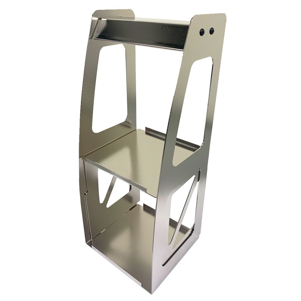 Hakko 777-208 Stacking Stand — starboardtechnology