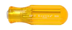 Xcelite 992 Series 99® Junior Handle for Interchangeable Blades ...