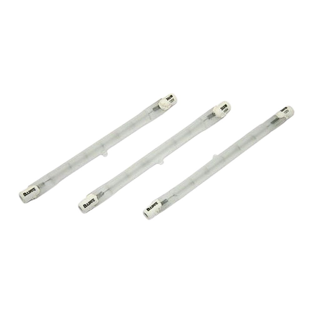 Hakko 999-247 Preheater — starboardtechnology