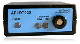 Aratron II Electronics AEI-DT020 Dual Threshold ESD Monitor ...