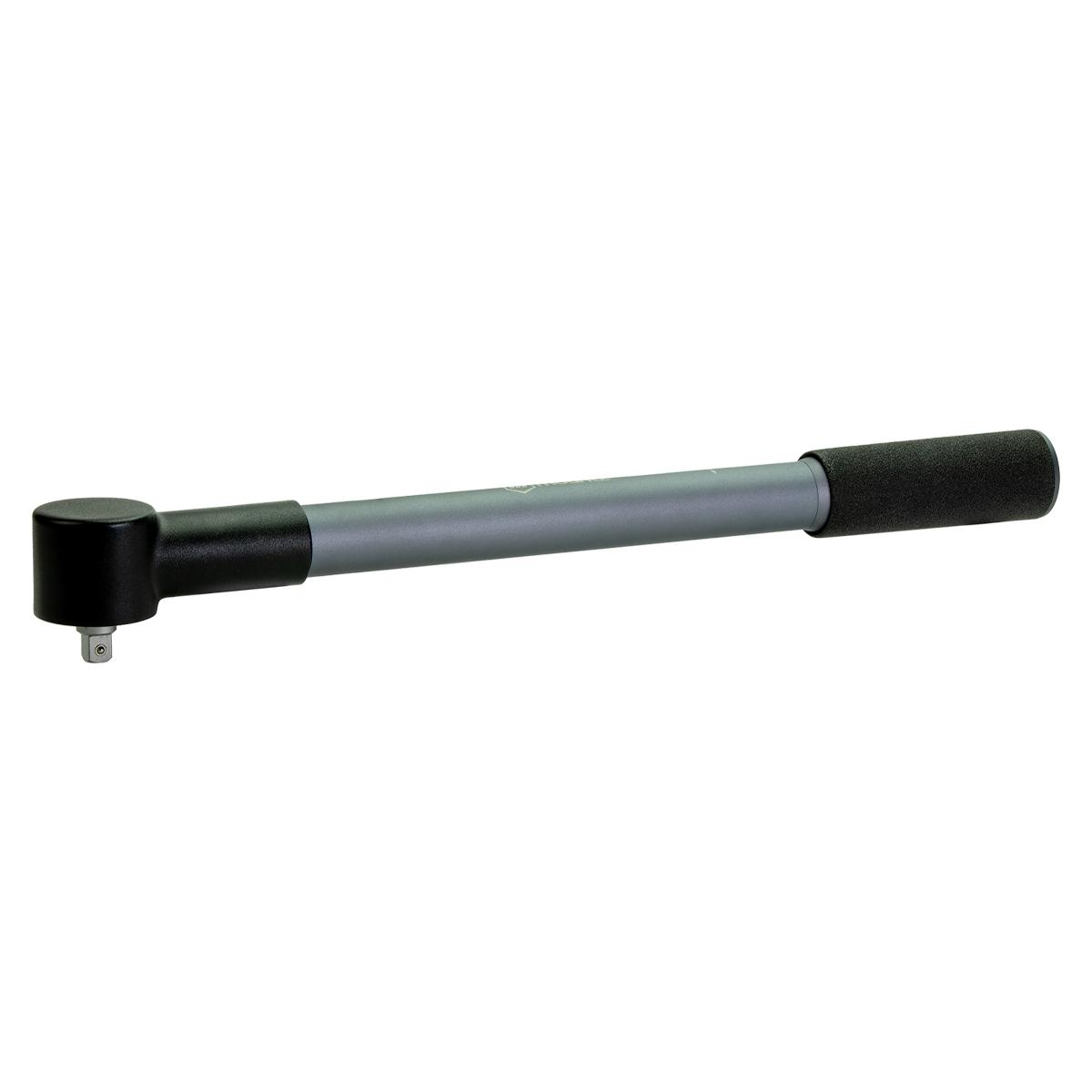 Mountz FGC-75 Preset Cam-Over Wrench — starboardtechnology