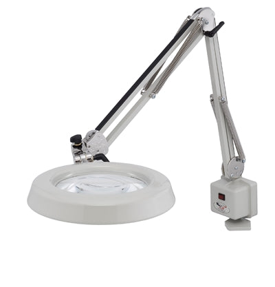 O.C. Big Eye T-5 Fluorescent Magnifier 52400 — starboardtechnology