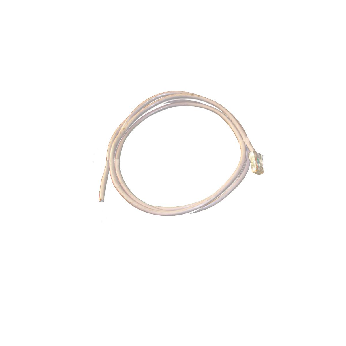 Mountz Signal Cable for Scout II & DPC-Touch (8 Pin) — starboardtechnology
