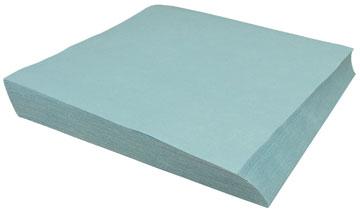 Techspray 2359-300 Techclean SMT Blue Wipe | 300 ct (Qty of 12 ...