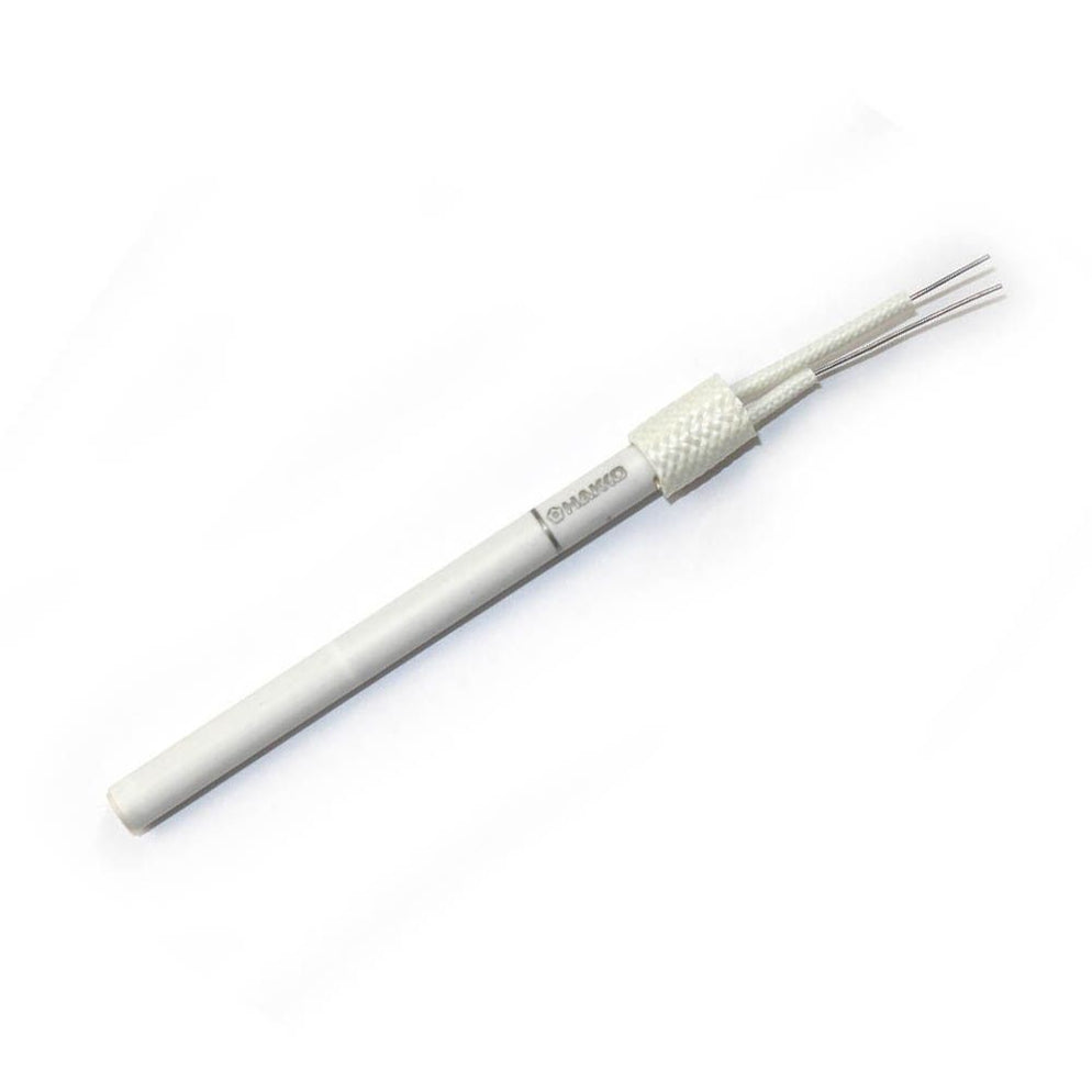 Hakko Replacement Hakko 851 Heater — starboardtechnology