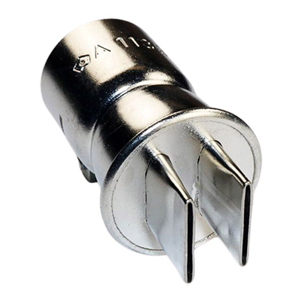 Hakko A1133, SOP, 16x7.2mm Hot Air Nozzle — starboardtechnology