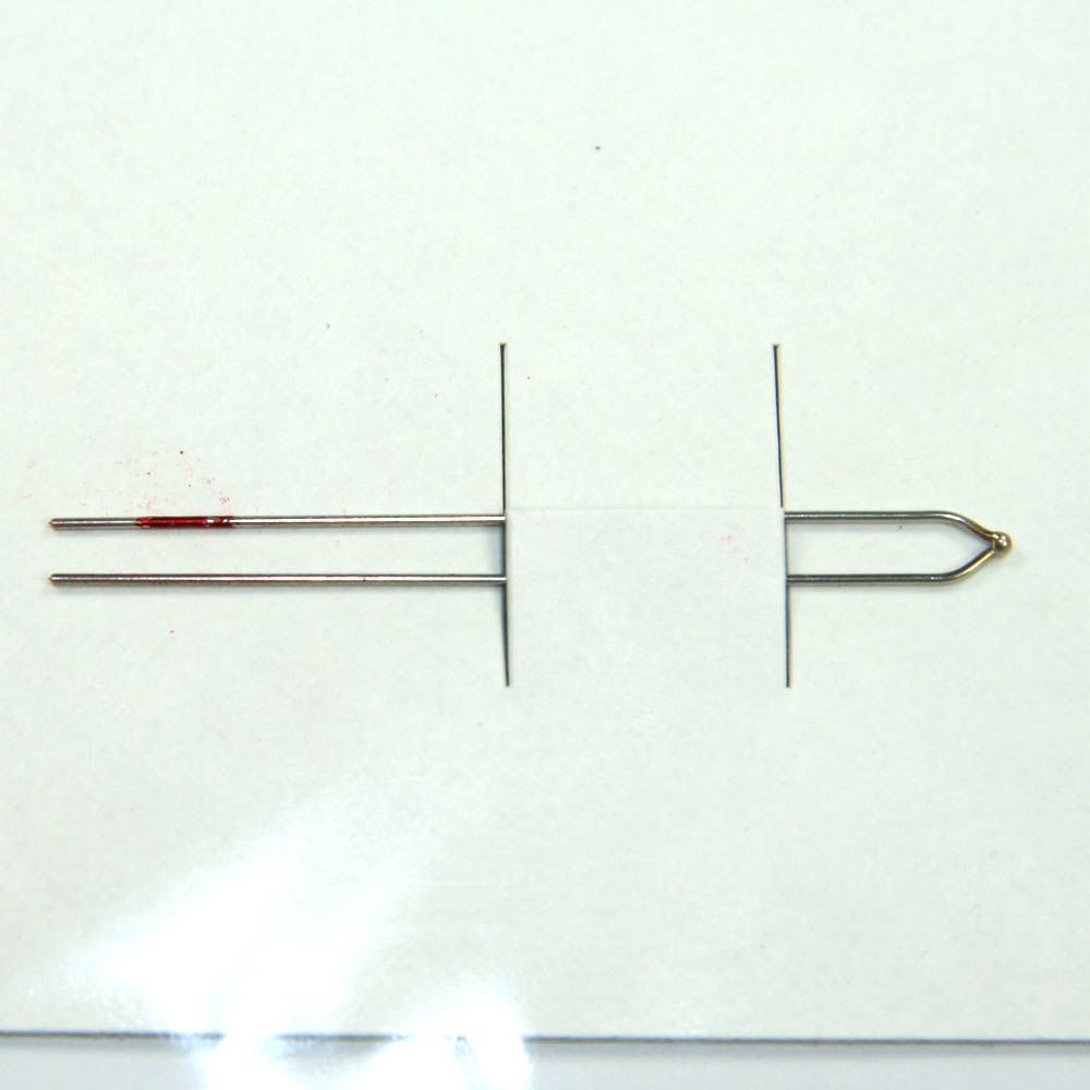 Hakko A1556 Sensor A — starboardtechnology