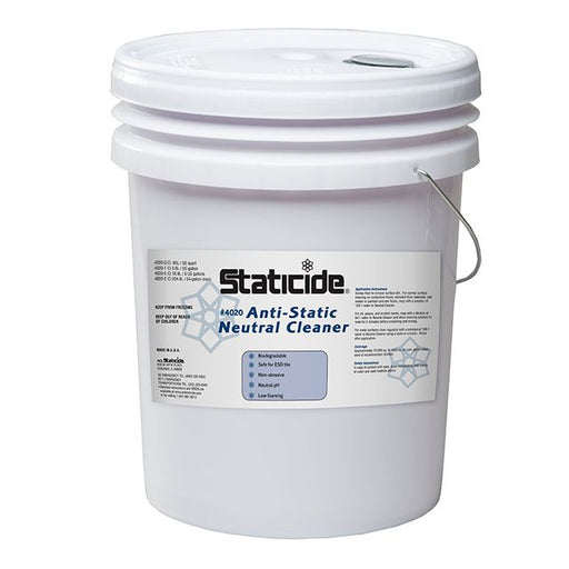 ACL Staticide — starboardtechnology
