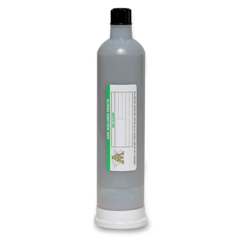 Solder Paste — starboardtechnology