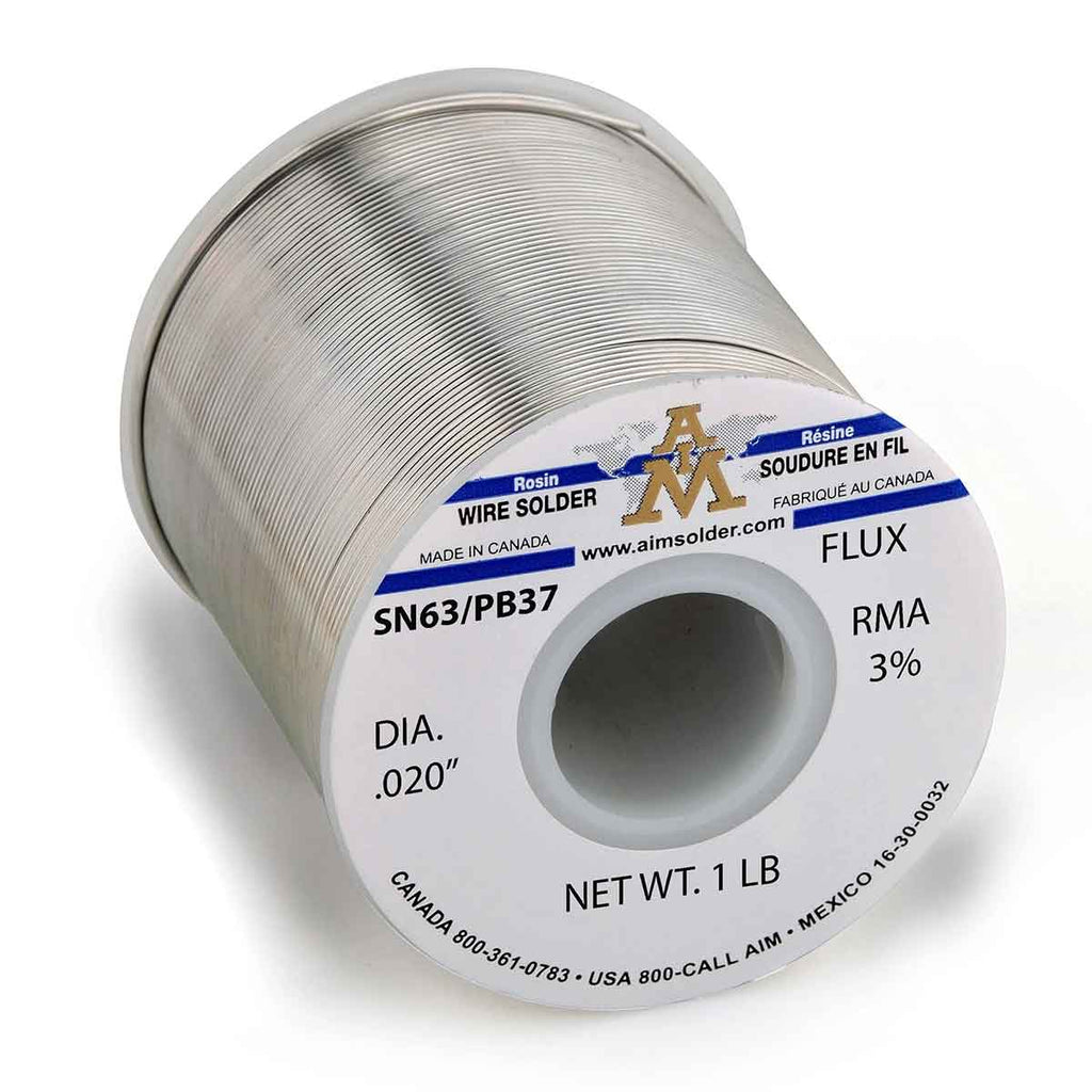 Solder Wire — starboardtechnology