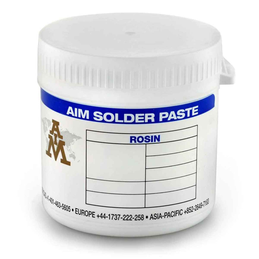Solder Paste — starboardtechnology