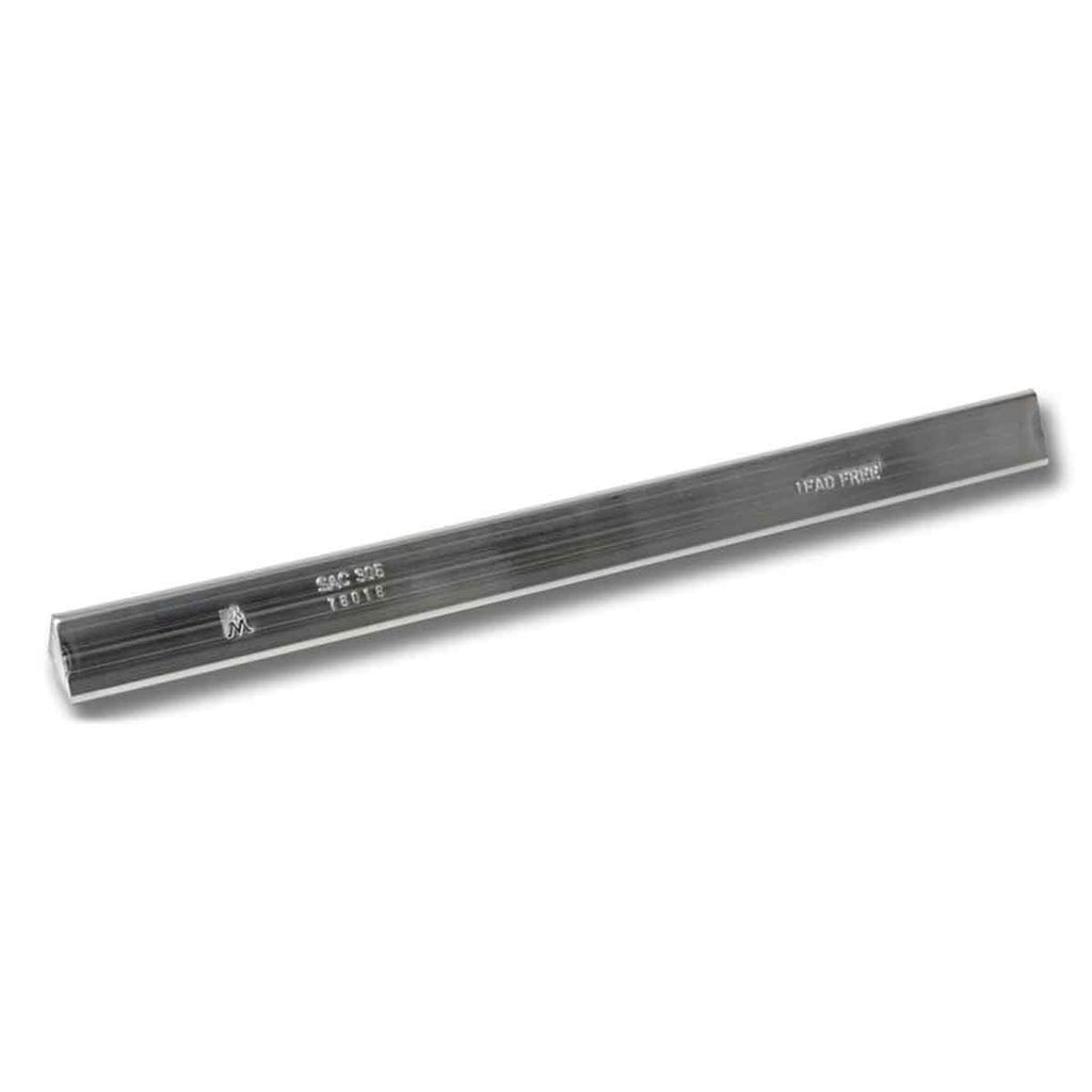Bar Solder — starboardtechnology