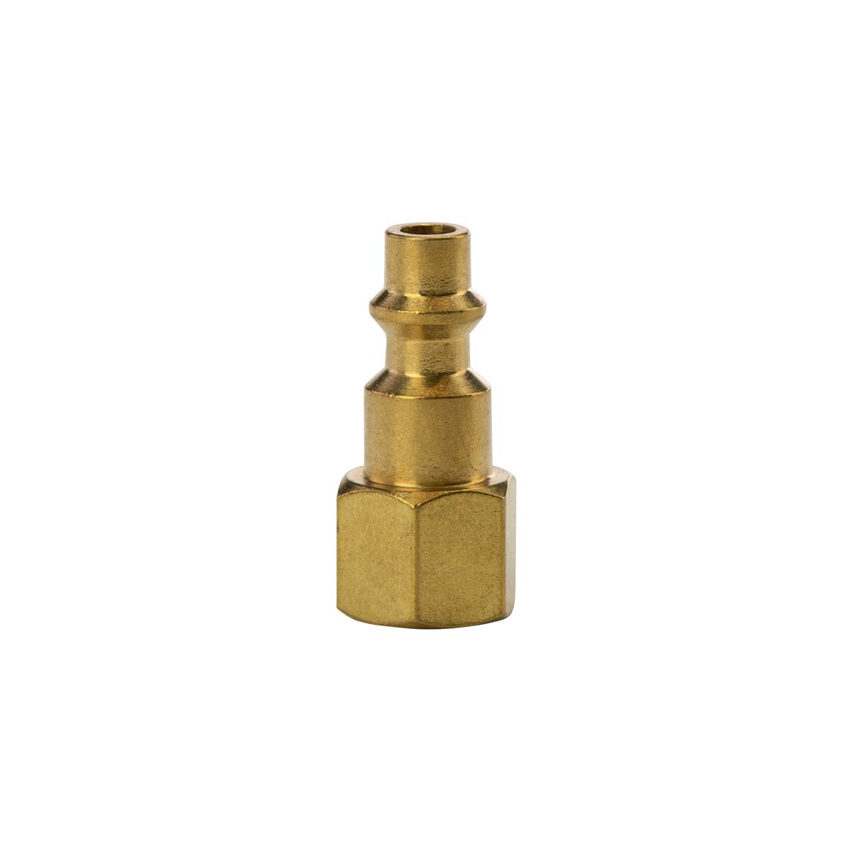Mountz Fitting for Air Tool 1/4 inch Female - Milton type ...