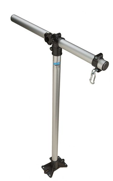 ASG Express 65003 Tool Support Stand, 36" — starboardtechnology