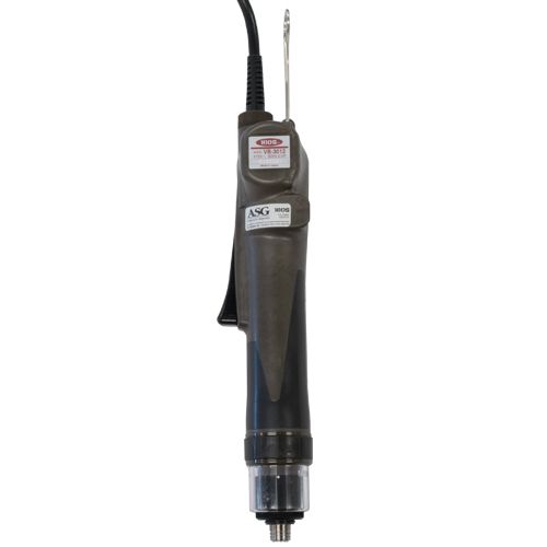 ASG Express 65519 VB-3012-PS Direct Plug Brushless In-Line Electric To ...