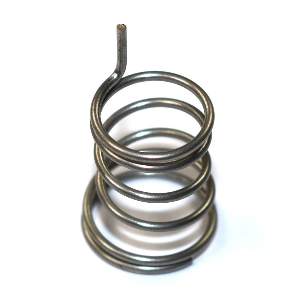 Hakko B1184 (Qty of 10) — starboardtechnology