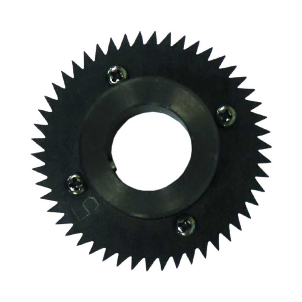 Hakko B1405 — starboardtechnology