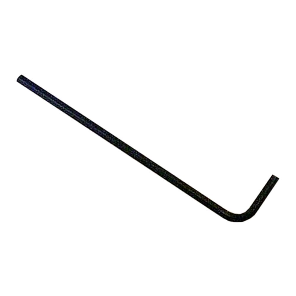 Hakko B1416 M2 Hex Wrench (Qty of 10) — starboardtechnology