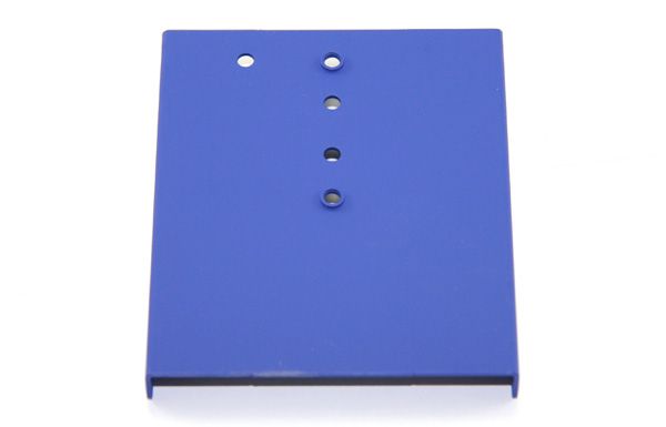 Hakko B3250 Stay (Qty of 10) — starboardtechnology