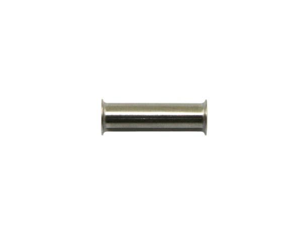 Hakko B3706 Tip Support Pipe (Qty of 10) — starboardtechnology